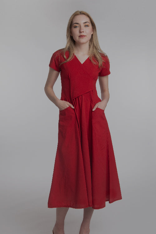 Dresses | Shop The Luna Luz Dress Collection – Luna Luz Fashion