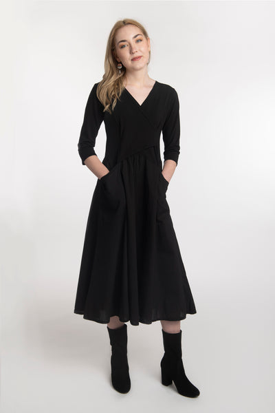 Dresses | Shop The Luna Luz Dress Collection – Luna Luz Fashion