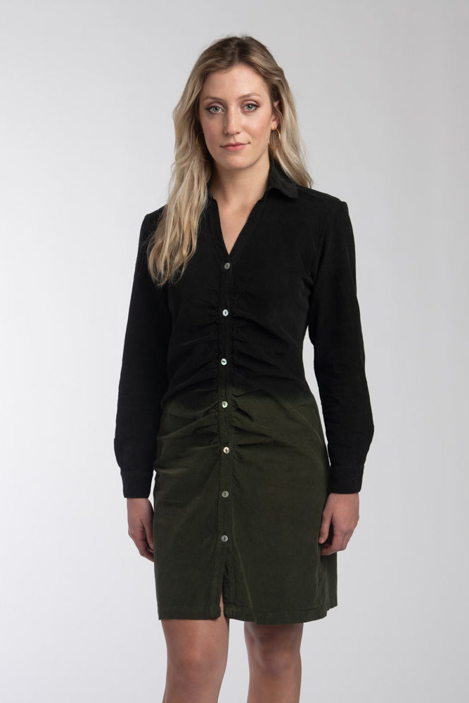 Dresses | Shop The Luna Luz Dress Collection – Page 2 – Luna Luz Fashion