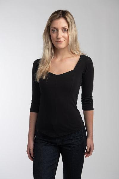 Tops & Jackets – Luna Luz Fashion