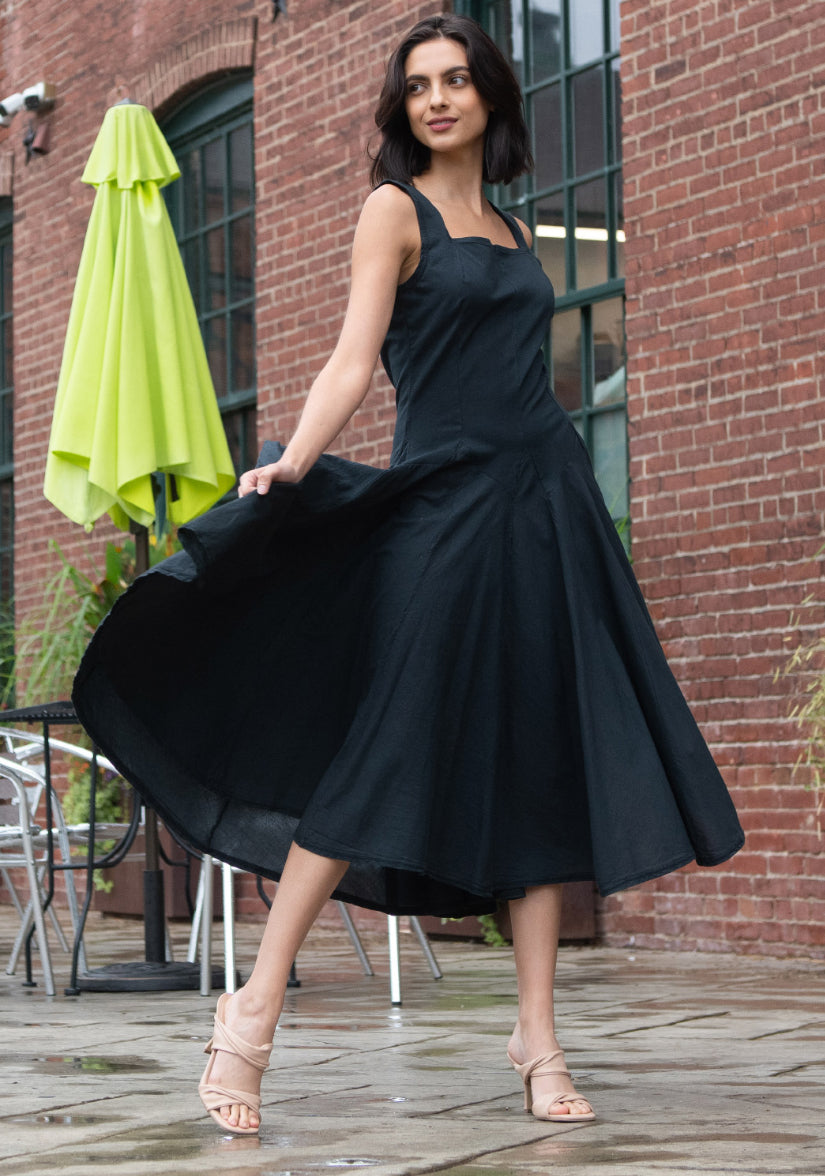 Luna Luz Fashion - Official Website of Luna Luz Apparel | Online Shop