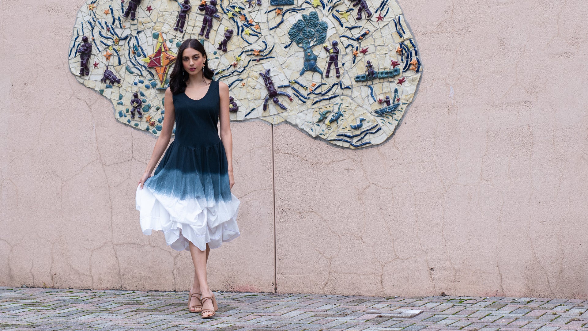 Luna Luz Fashion - Official Website of Luna Luz Apparel | Online Shop