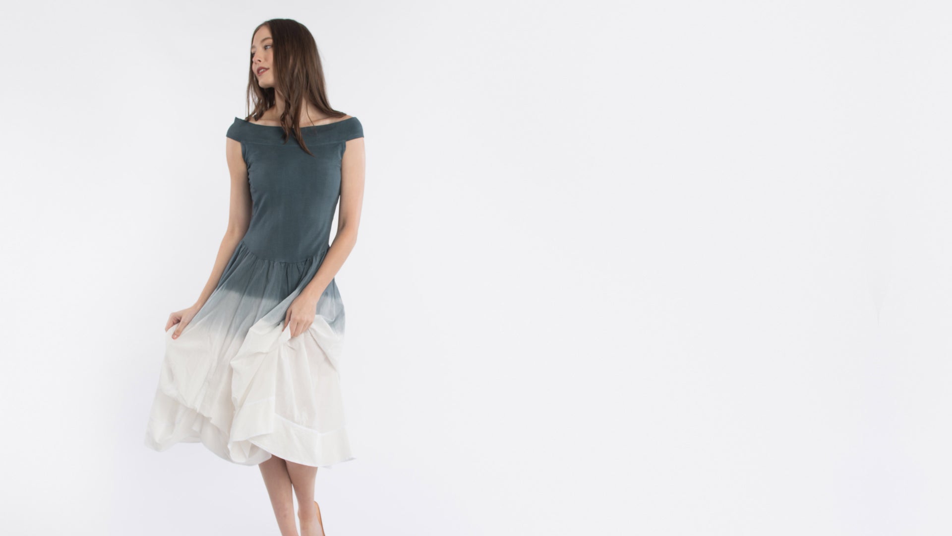 Luna Luz Fashion - Official Website of Luna Luz Apparel | Online Shop