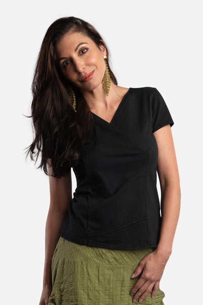 Tops & Jackets – Luna Luz Fashion