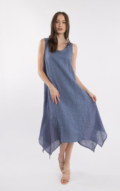 Dresses | Shop The Luna Luz Dress Collection – Luna Luz Fashion